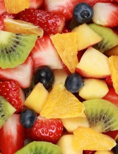 Our Products - Select Fresh